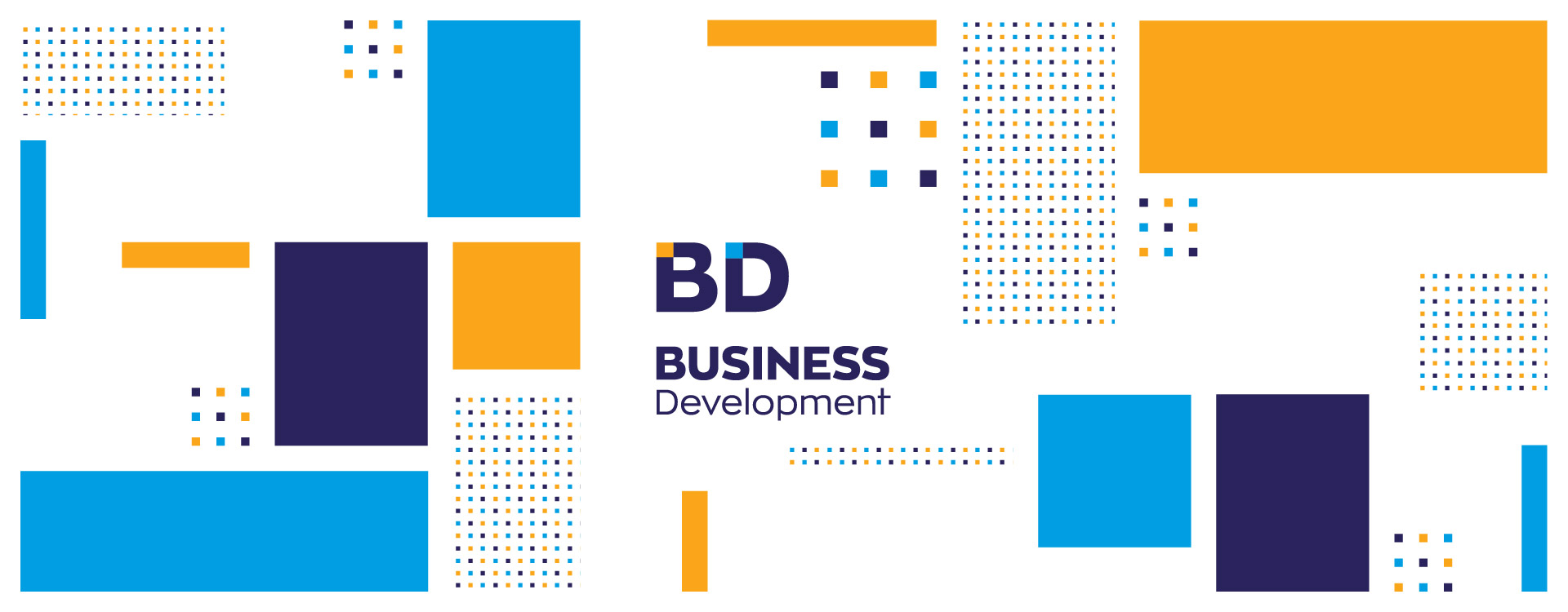 Business Development (BD) – Alpha Marketing