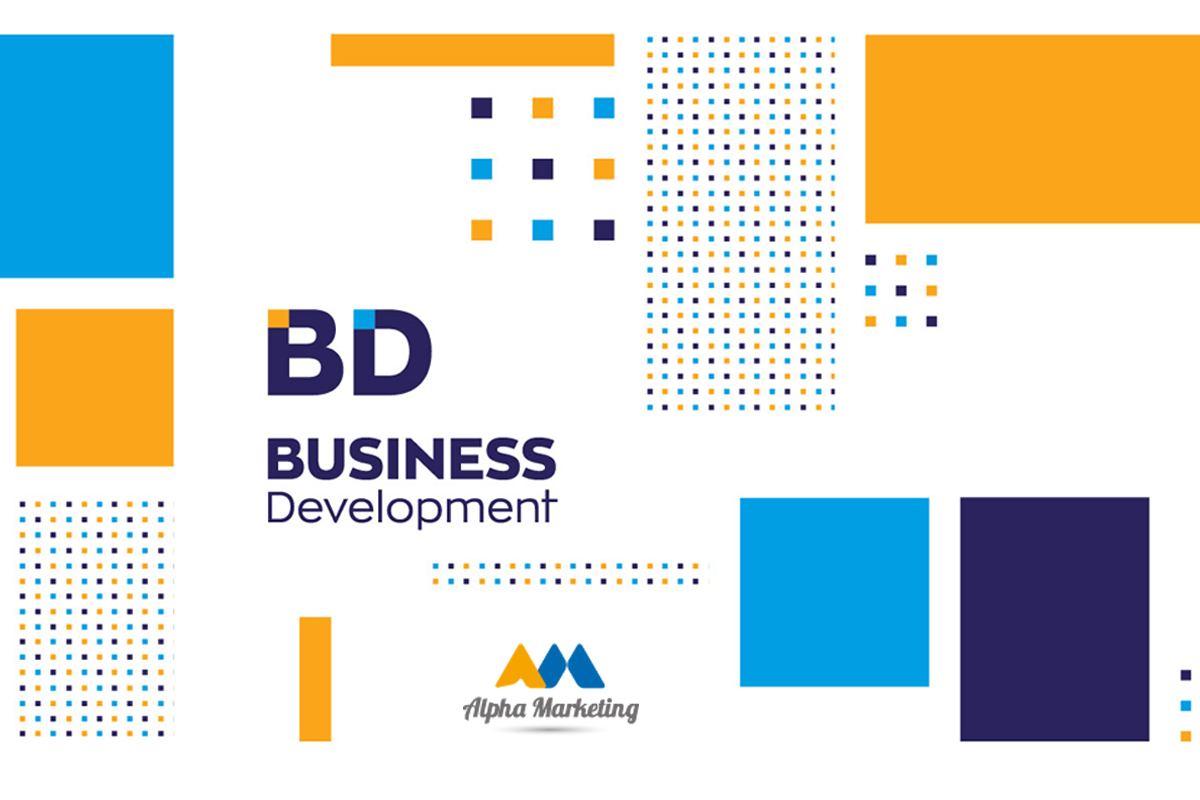 Alpha Marketing | Αρχική